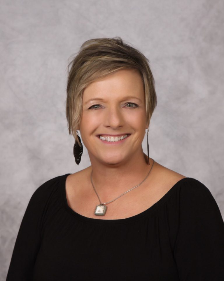 Meet The Team - Advanced MicroEndodontics, P.C.